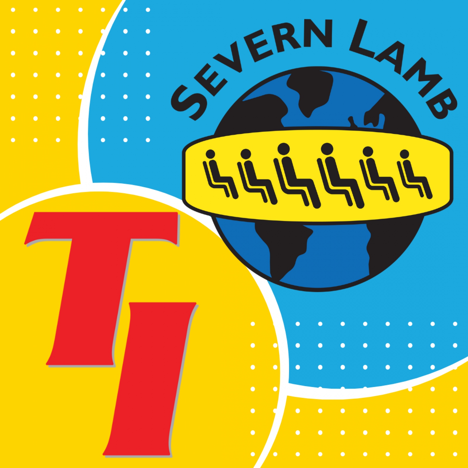 Severn Lamb Acquire Trams International | Severn Lamb